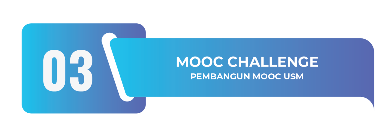 AcademiaFiesta 2024 - Utama